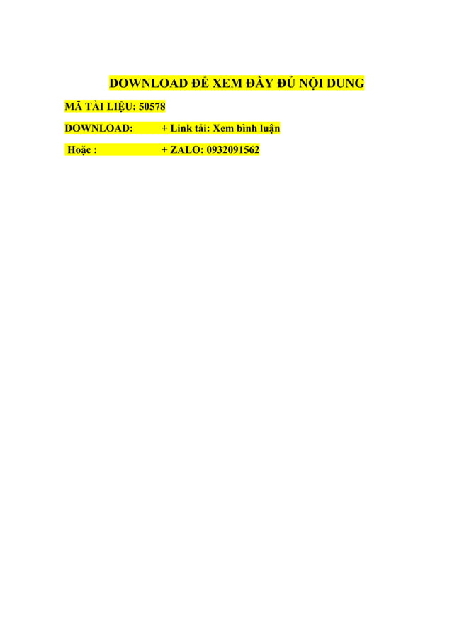 Luận văn: Thực trạng tuân thủ quy trình đặt và chăm sóc kim luồn tĩnh mạch ngoại vi của điều ...