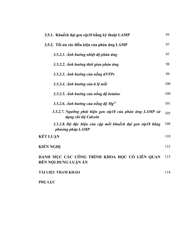 Luận án: Nghiên cứu xác định tác nhân gây bệnh gan thận mủ trên cá tra Việt Nam Pangasius ...