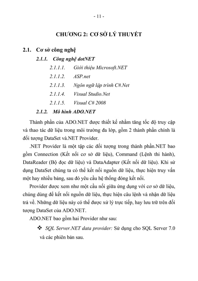 Luận văn: Hoàn thiện hệ thống ngữ vựng tiếng Hrê ứng dụng xây dựng từ điển Hrê - Việt và Việt ...