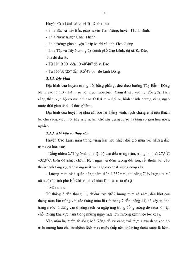 Đề tài: Nghiên cứu đặc điểm thích nghi hình thái, cấu tạo và sinh thái của một số loài thực vật ...