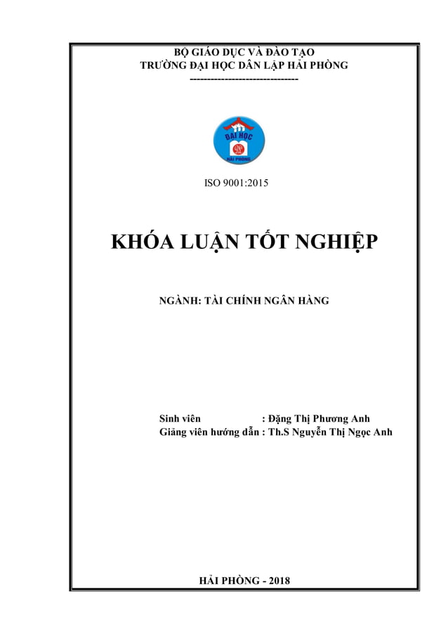Đề tài: Hoàn thiện chiến lược xúc tiến hỗn hợp trong hoạt động Marketing cho dịch vụ giao nhận ...