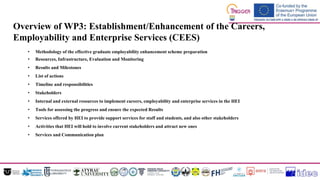 WP3 workshop_employability .pptx