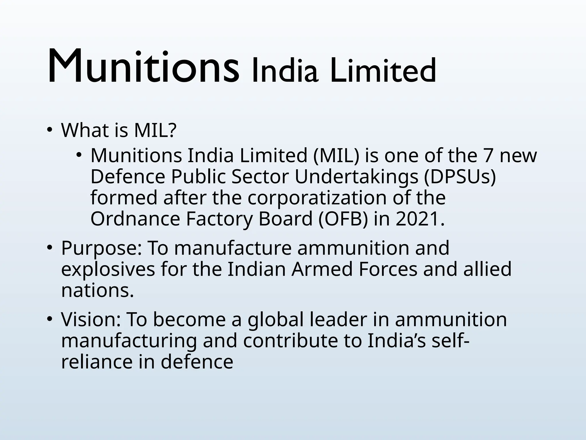 The Transformative Impact of Artificial Intelligence on Modern Society ...