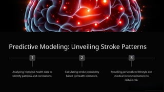 merged_presentation_choladeckmmmmmmm.pptx