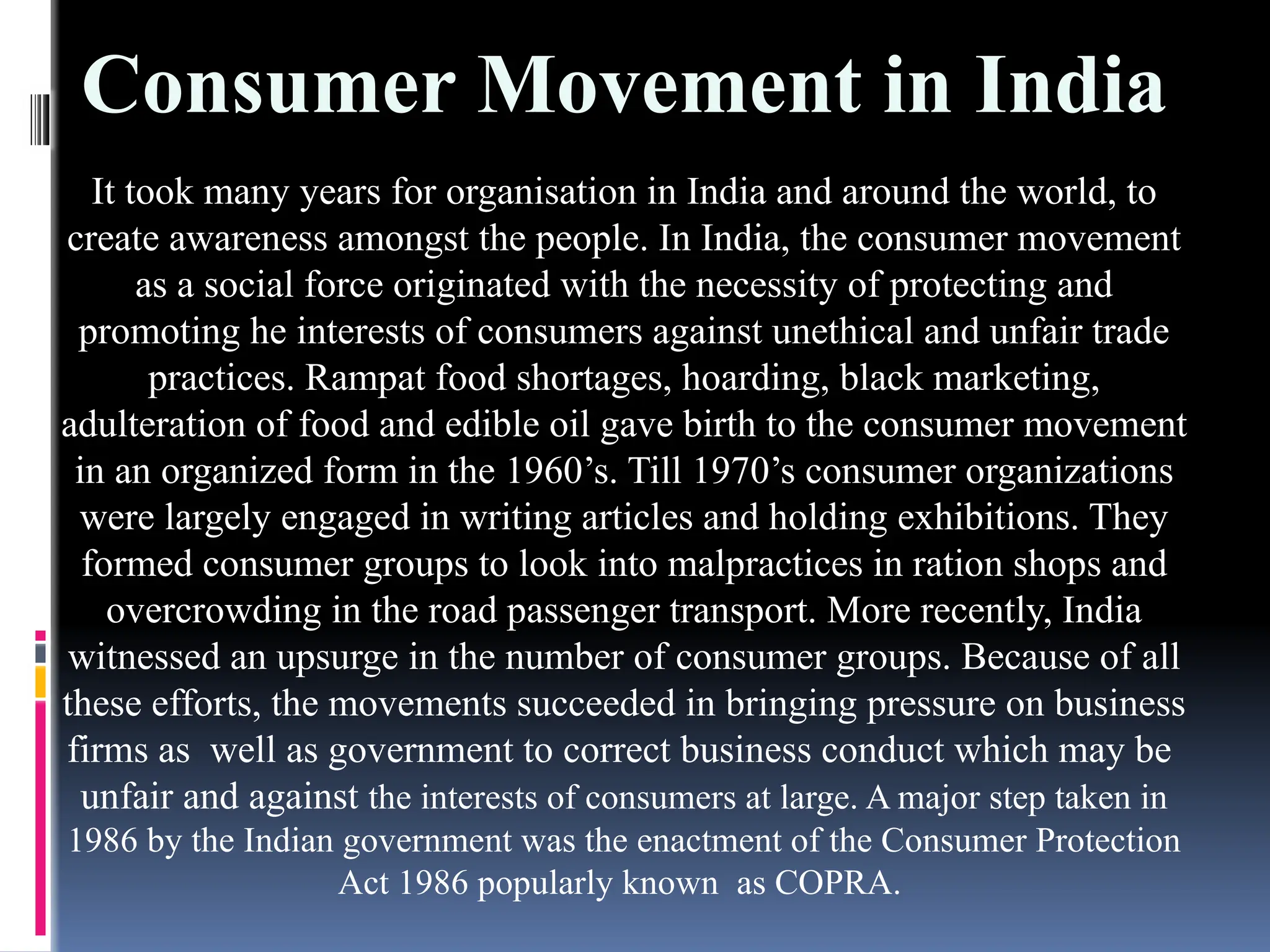 merged_presentation_cholavhjjgghdeck.pptx