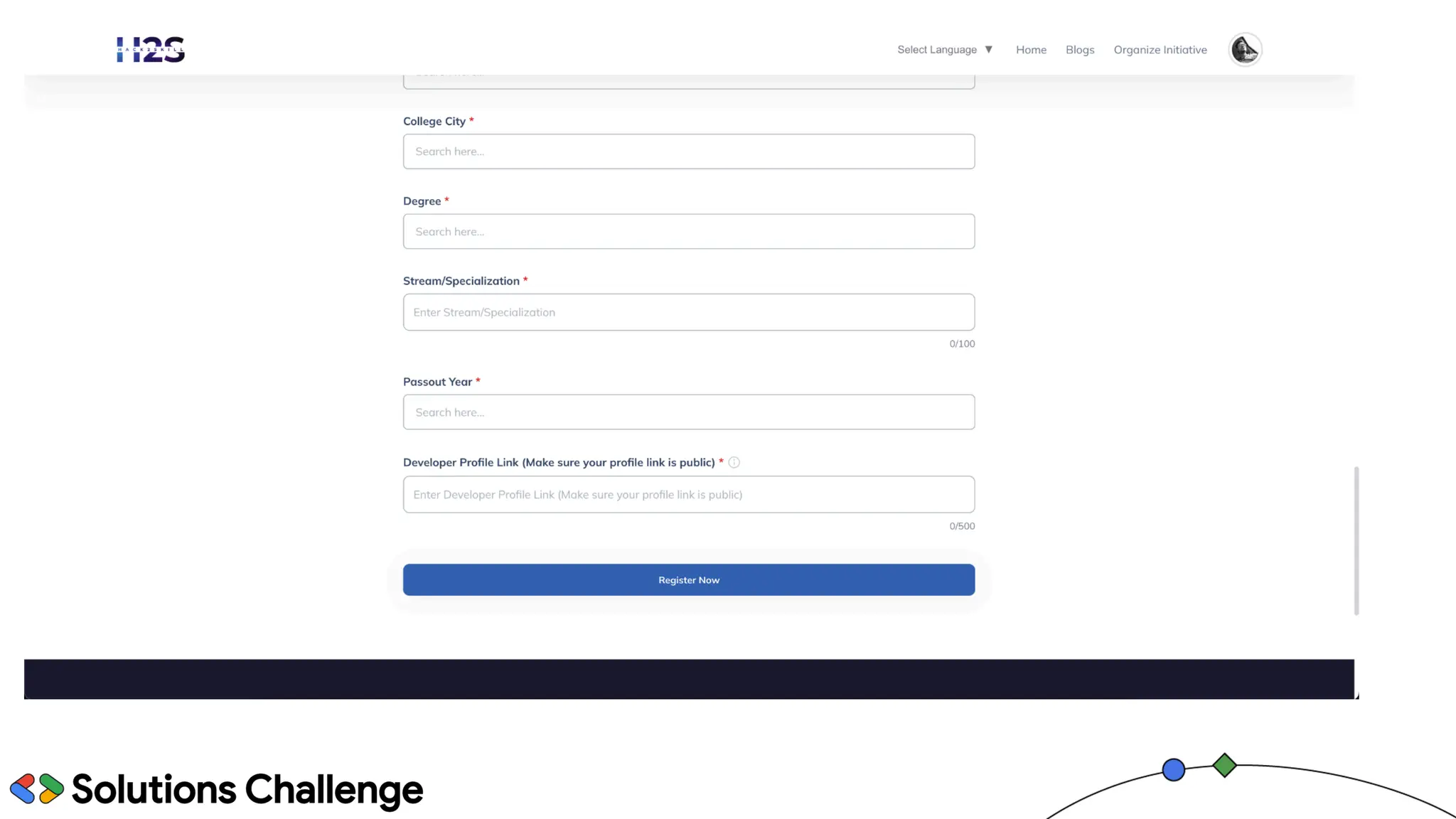 merged_presentation_choladeck (1).pptx_20250214_114646_0000.pdf