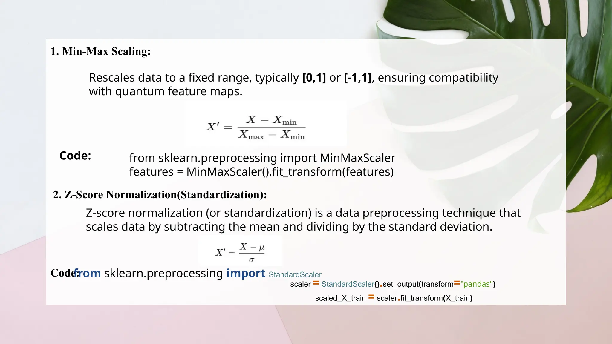 merged_presentation_choladeckbjdfkjhkaf (1).pptx