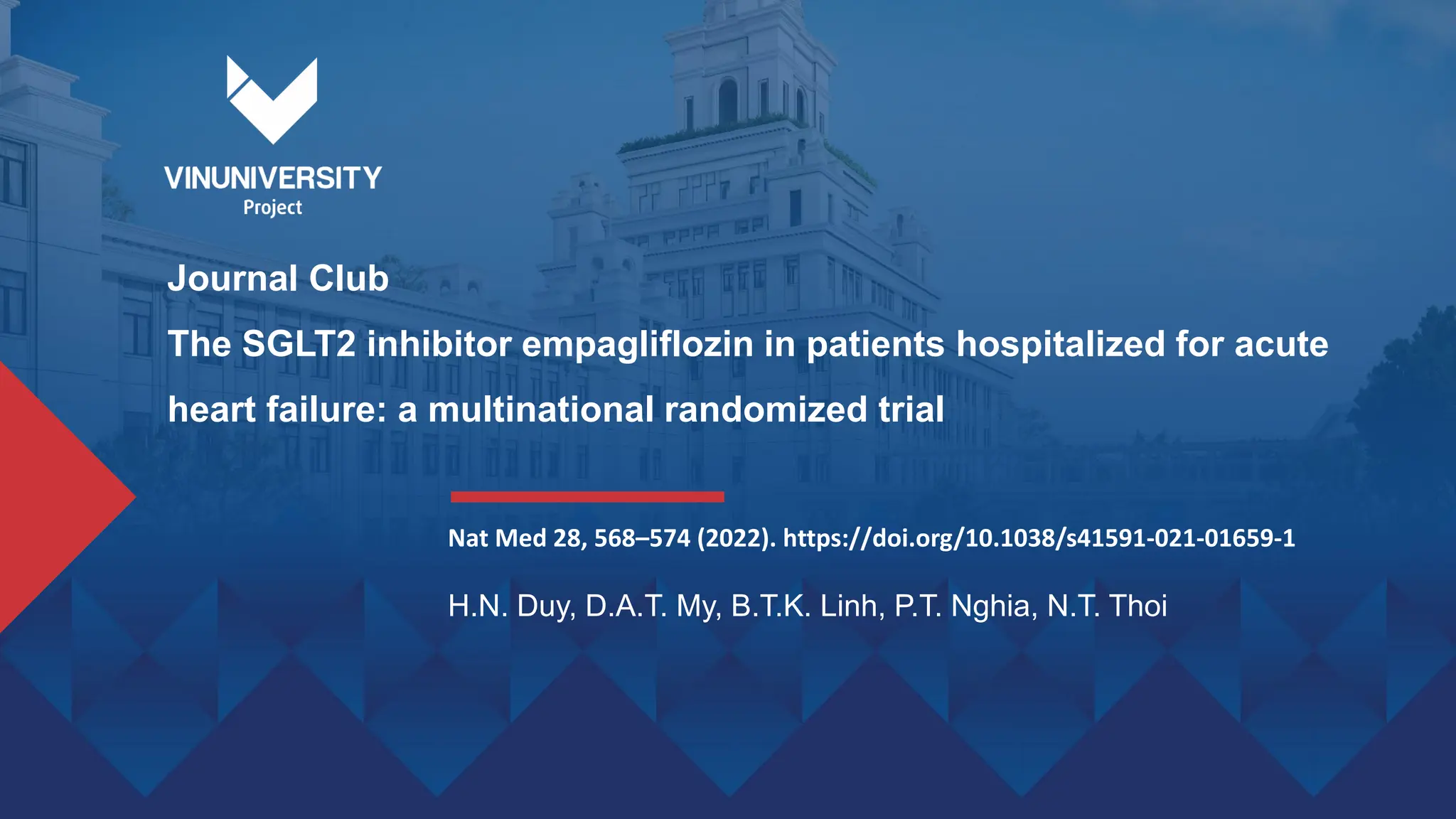 Merge Journal Club 2 Background + method.pdf