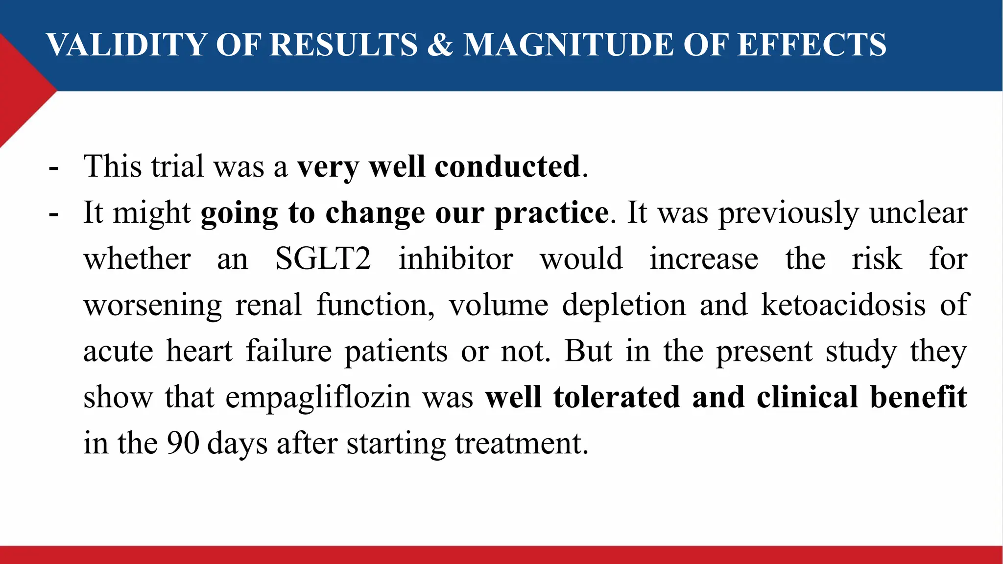 Merge Journal Club 2 Background + method.pdf