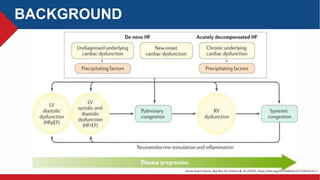 Merge Journal Club 2 Background + method.pdf