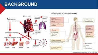 Merge Journal Club 2 Background + method.pdf