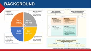 Merge Journal Club 2 Background + method.pdf