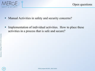 Deviation Detection in Process Enactment | PPT