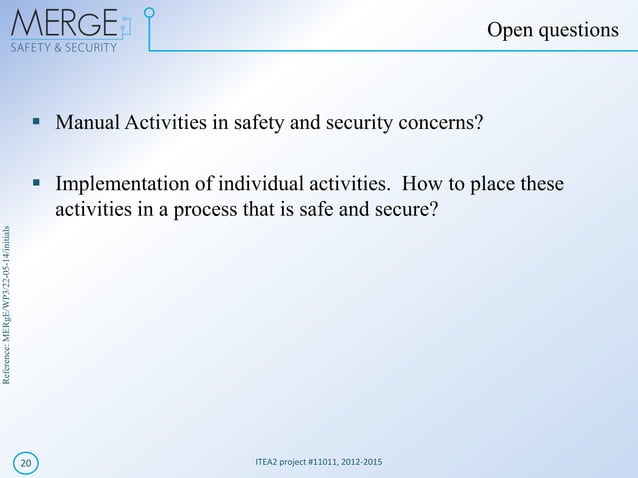 Deviation Detection in Process Enactment | PPT