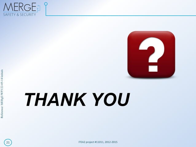 Deviation Detection in Process Enactment | PPT