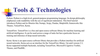 Merge PPT G3 and G4.pptx | Technology & Computing