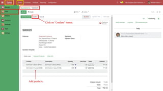 Merge Product Variants | PDF