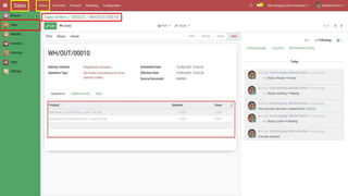 Merge Product Variants | PDF