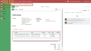 Merge Product Variants | PPT