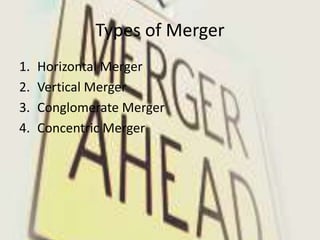 Merger,Acquisition&Takeovers | PPTX