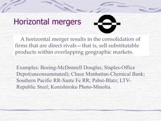 Mergers and acquisitions | PPTX | Mergers and Acquisitions | Business ...