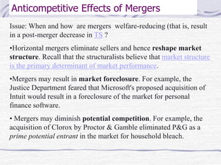 Mergers and acquisitions | PPTX | Mergers and Acquisitions | Business ...
