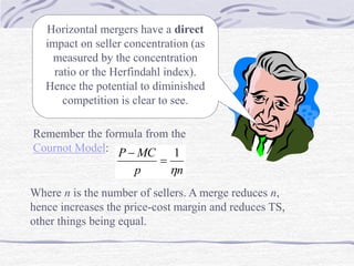 Mergers and acquisitions | PPTX | Mergers and Acquisitions | Business ...