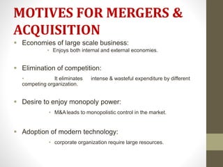 Merger & Acquisition.pptx