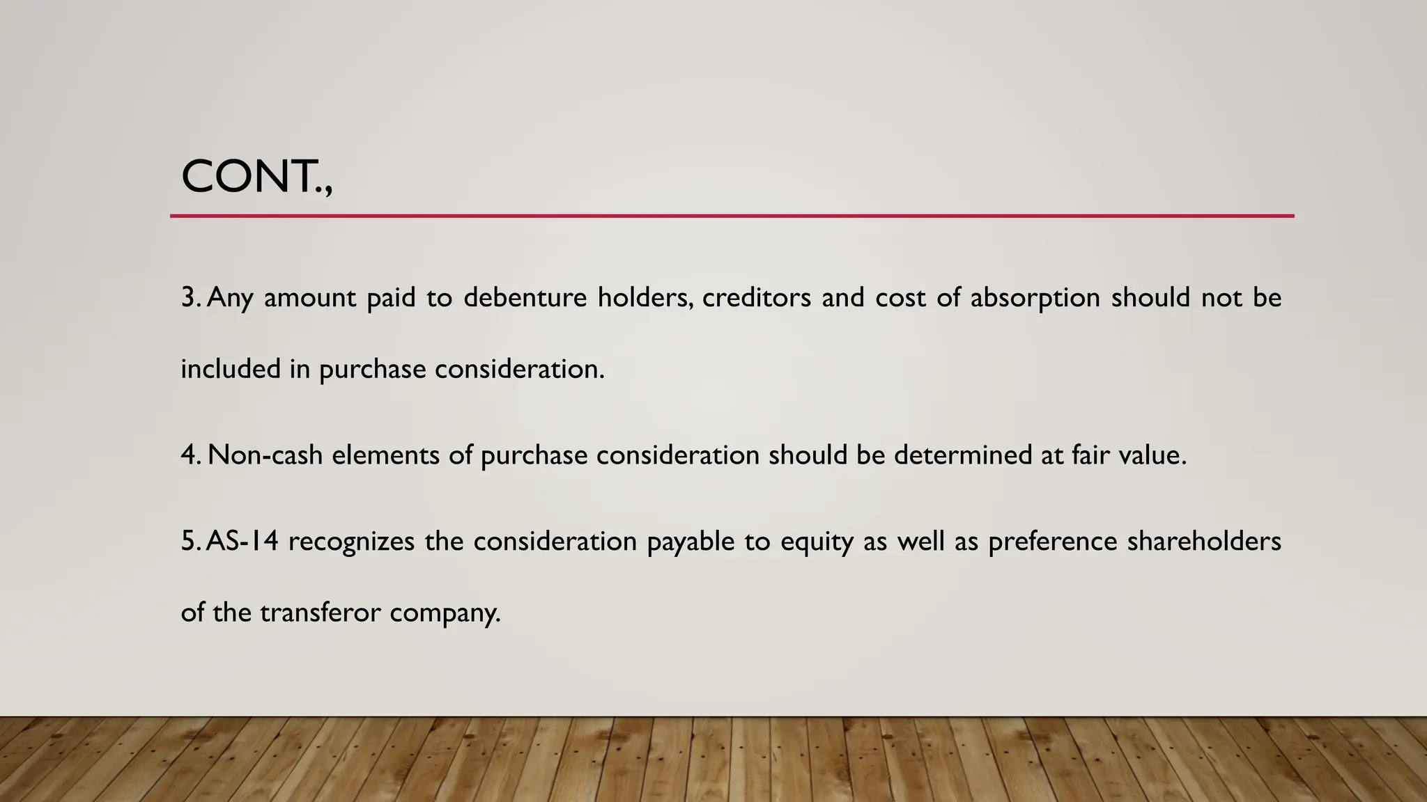 Merger, Acquisition and Exter/Inter.pptx
