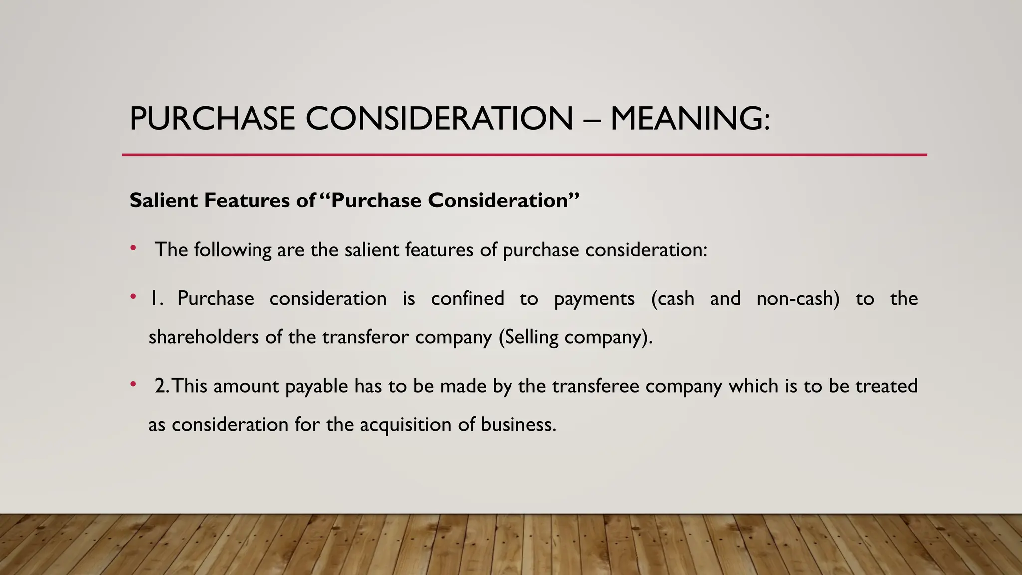 Merger, Acquisition and Exter/Inter.pptx