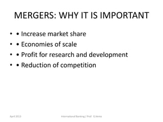 Merger and Acquisition.ppt