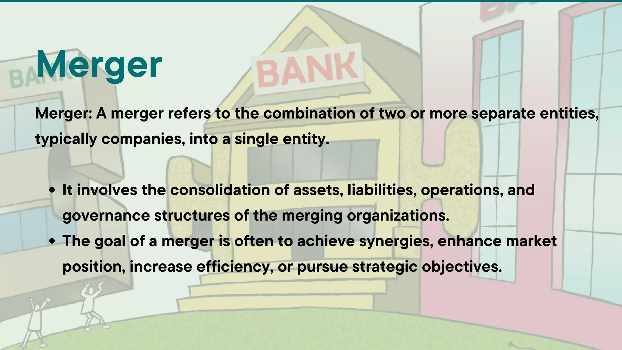 Merger and Acquisition.pdf