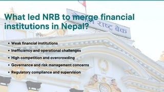 Merger and Acquisition.pdf