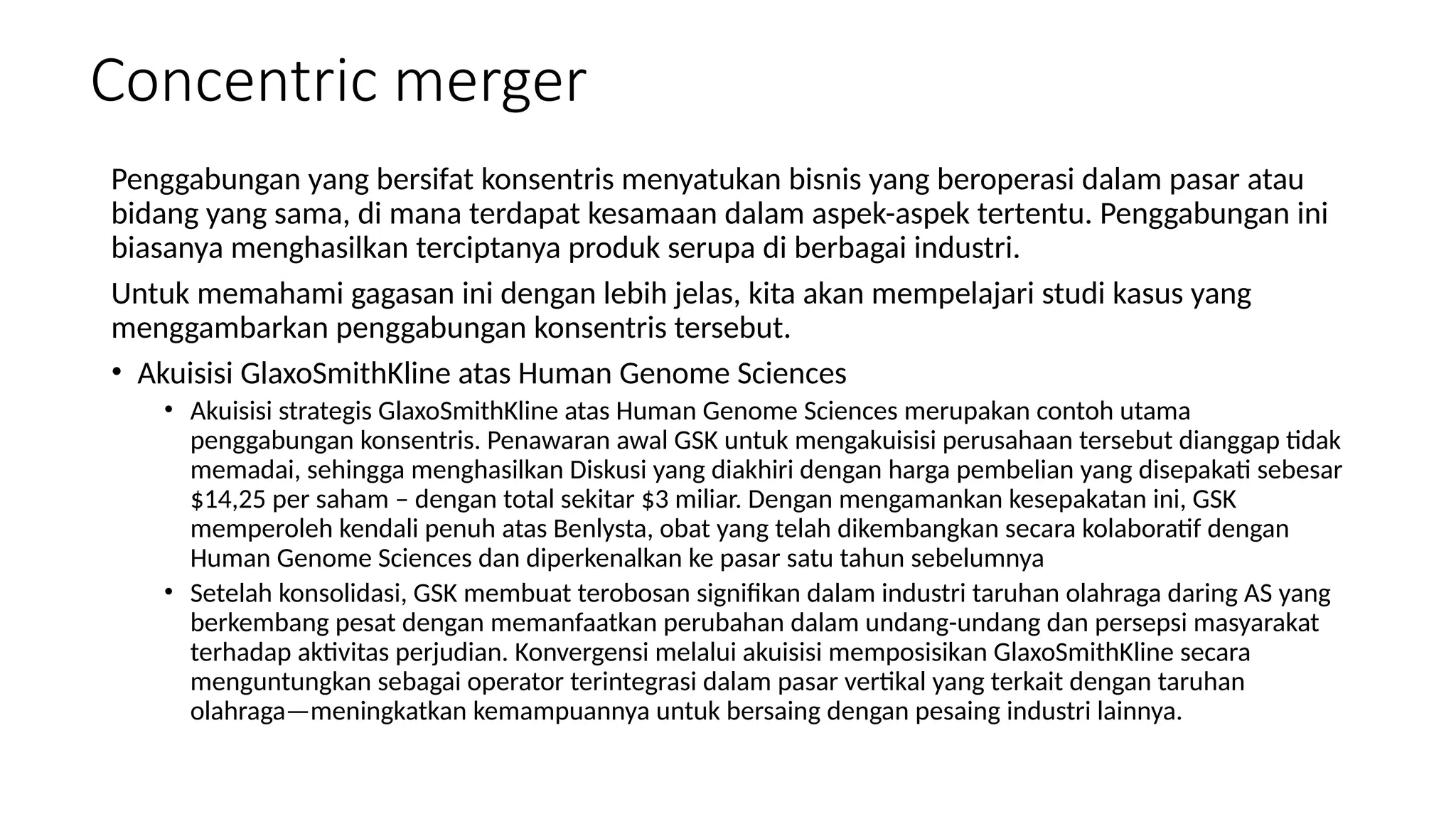Merger and acquisition for every business organization.pptx