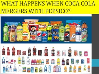 Merger and acquisition | PPT