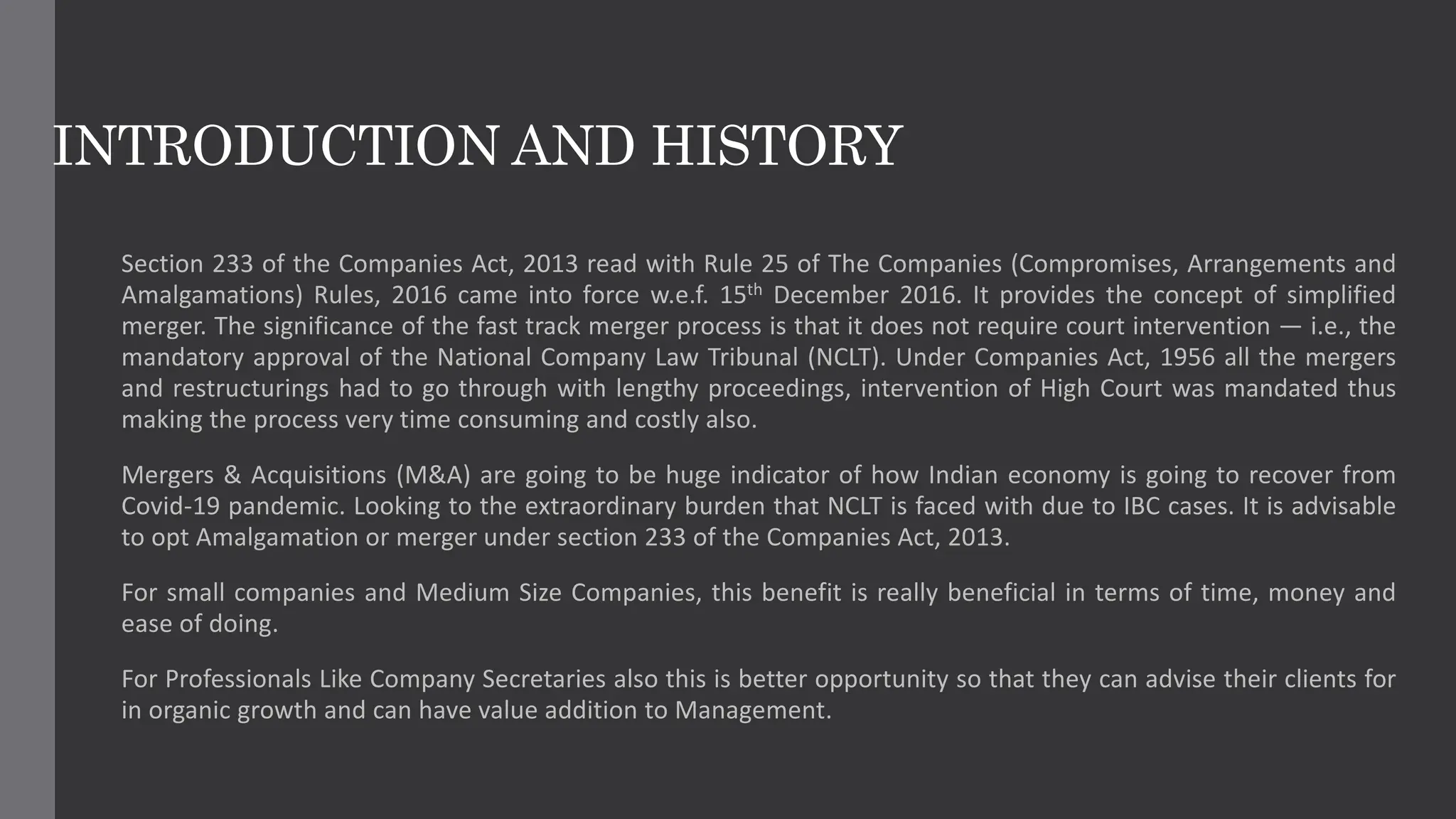merger_and_amalgamation_under_section_233_fast_autosaved.pptx