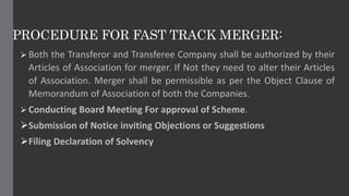 merger_and_amalgamation_under_section_233_fast_autosaved.pptx