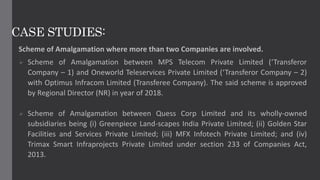 merger_and_amalgamation_under_section_233_fast_autosaved.pptx
