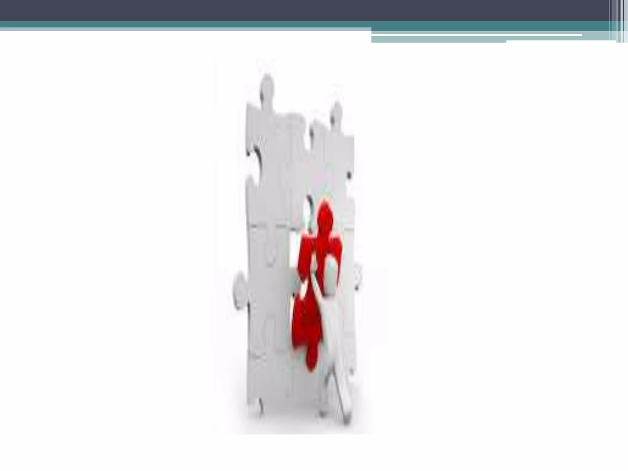 Merger and other form of corporate restructuring | PPTX