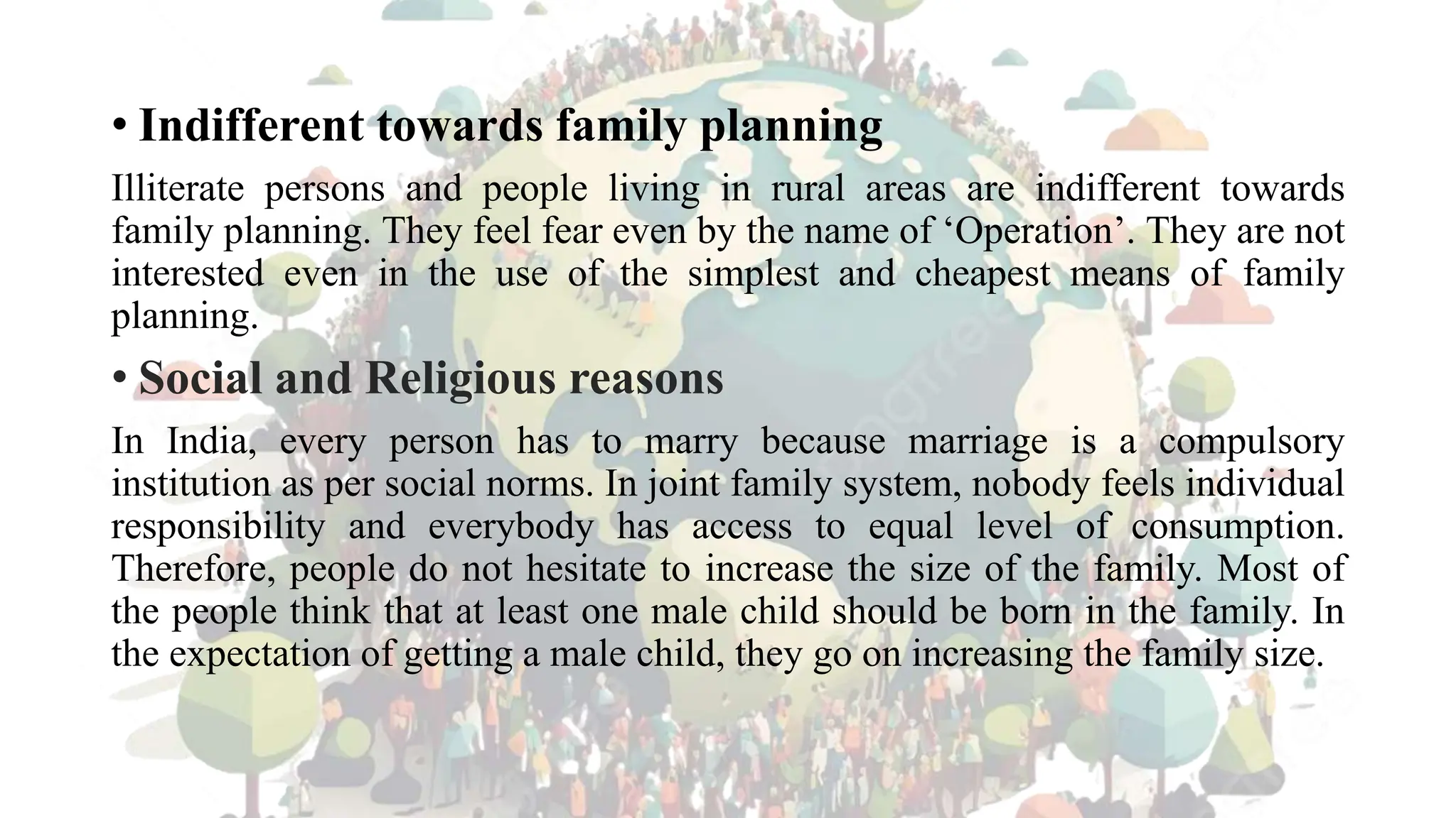CONSCIENTIZATION PROGRAM-POPULATION EXPLOSION.pptx