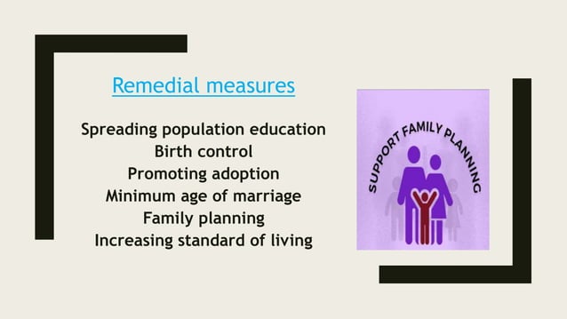 CONSCIENTIZATION PROGRAM-POPULATION EXPLOSION.pptx