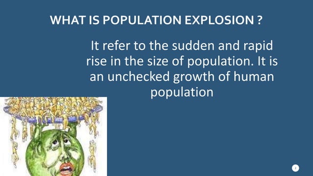 CONSCIENTIZATION PROGRAM-POPULATION EXPLOSION.pptx