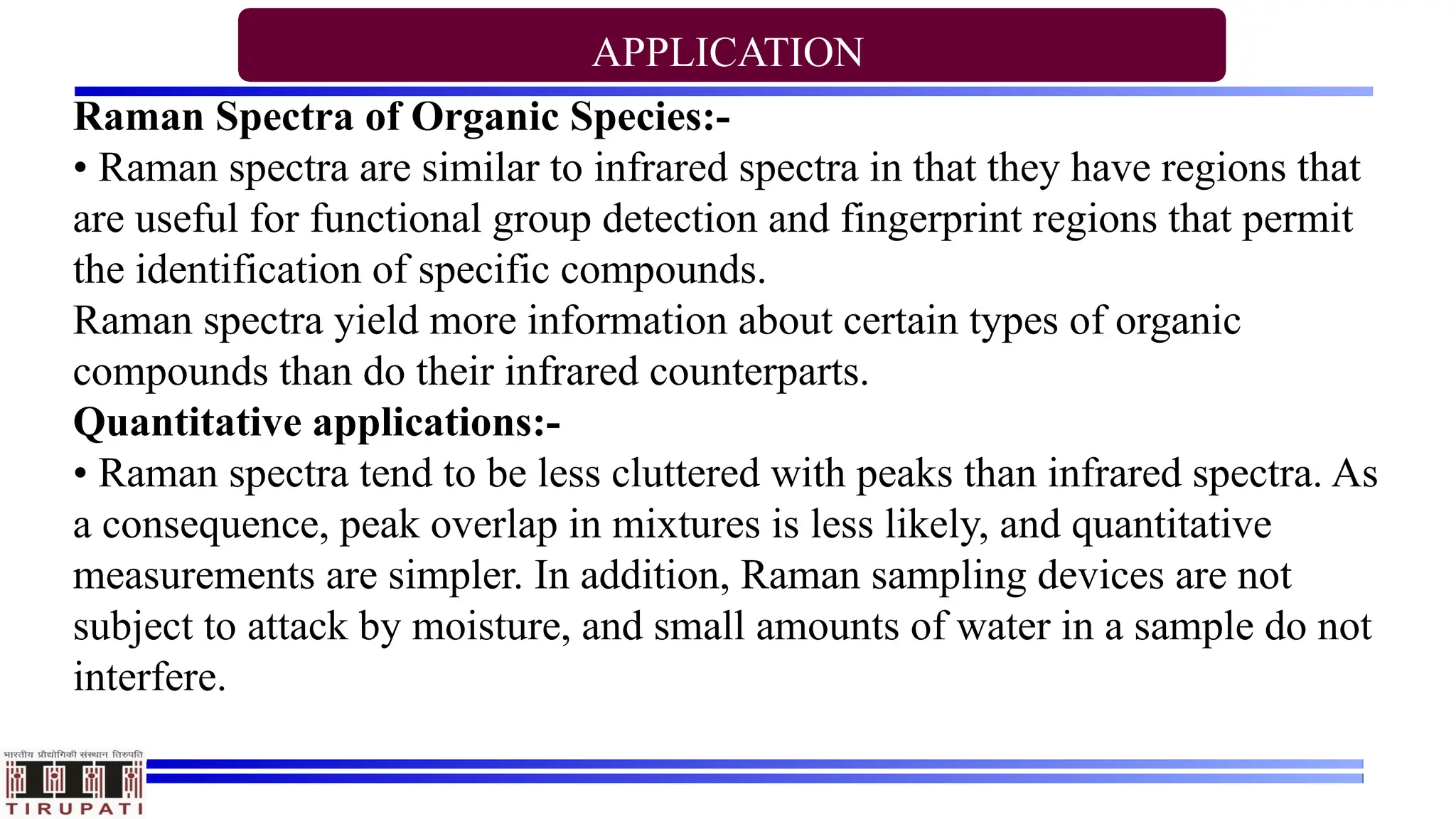 pptxonRamanspectroscopydetailedpptx.pptx