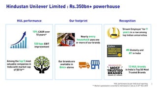Merger of HUL and GSK CH India - HUL Presentation.pdf