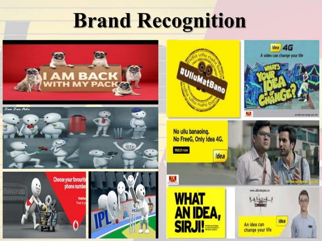 Merger of idea and vodafone india | PPTX | Mergers and Acquisitions ...
