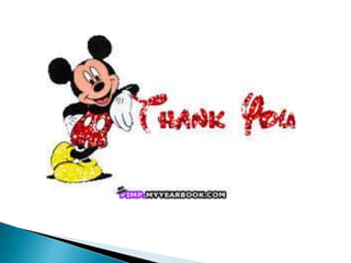 Merger of utv software india with ump plc (uk) & utv motion pictures ...