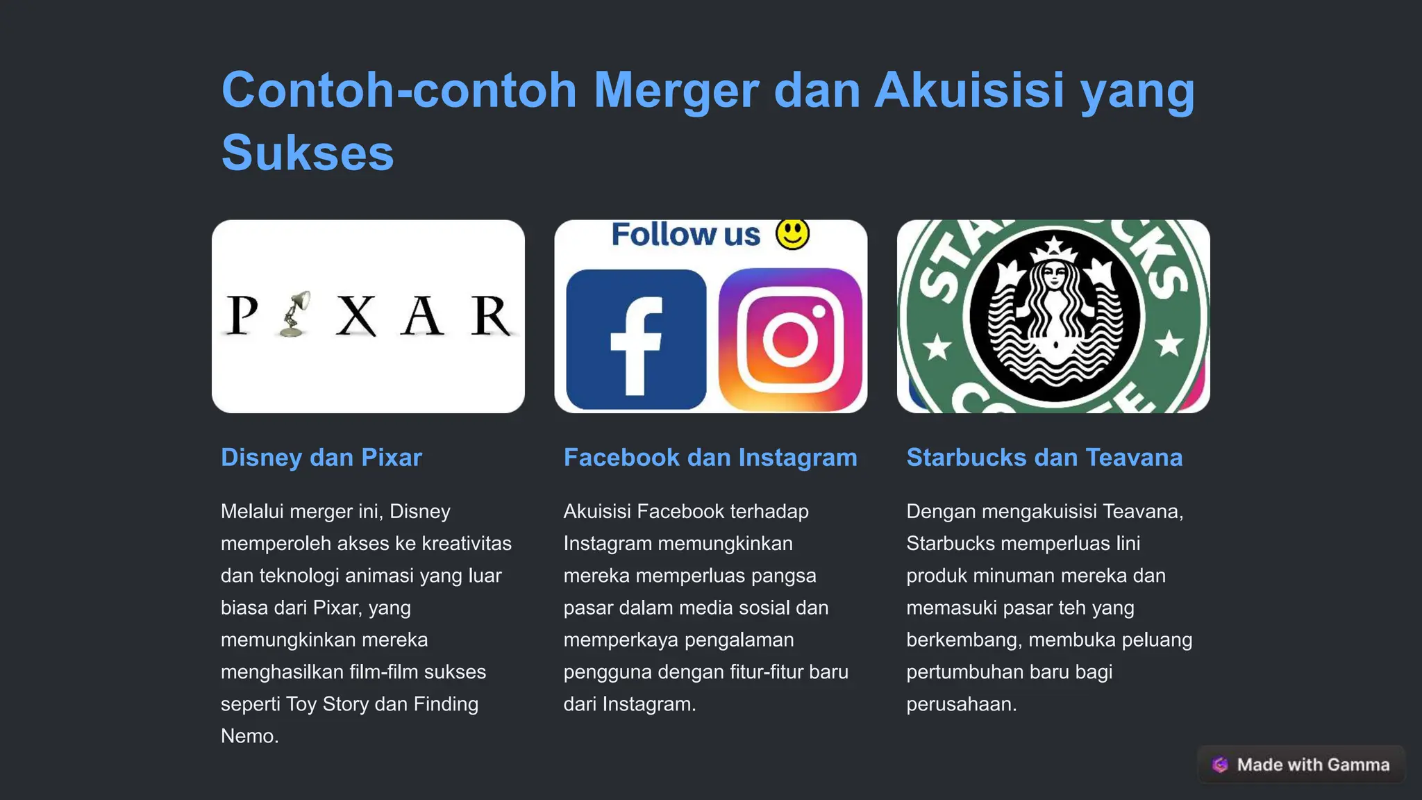 Mergers-and-Acquisitions.pptx