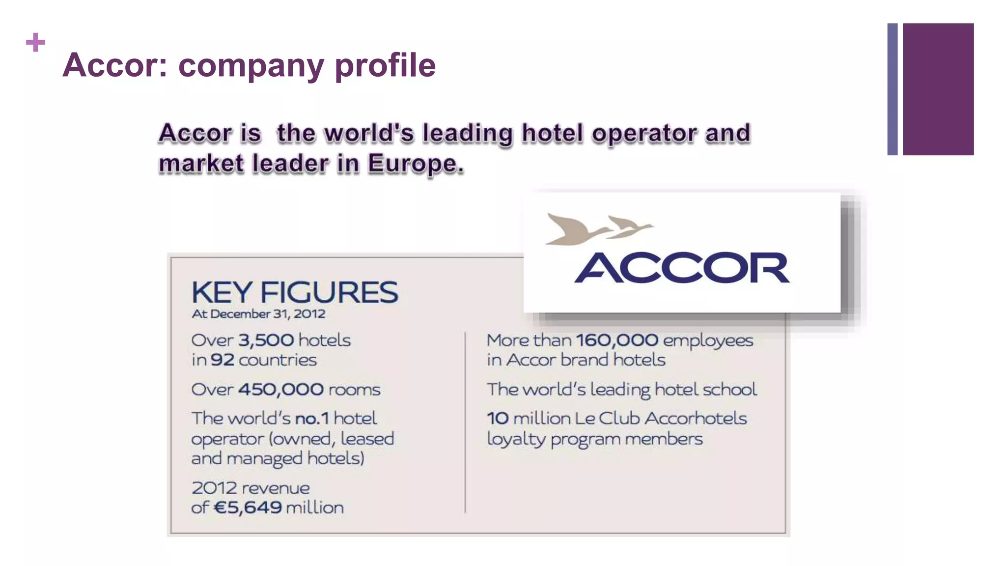 Mergers, acquisitions and other forms of corporate restructuring in ...