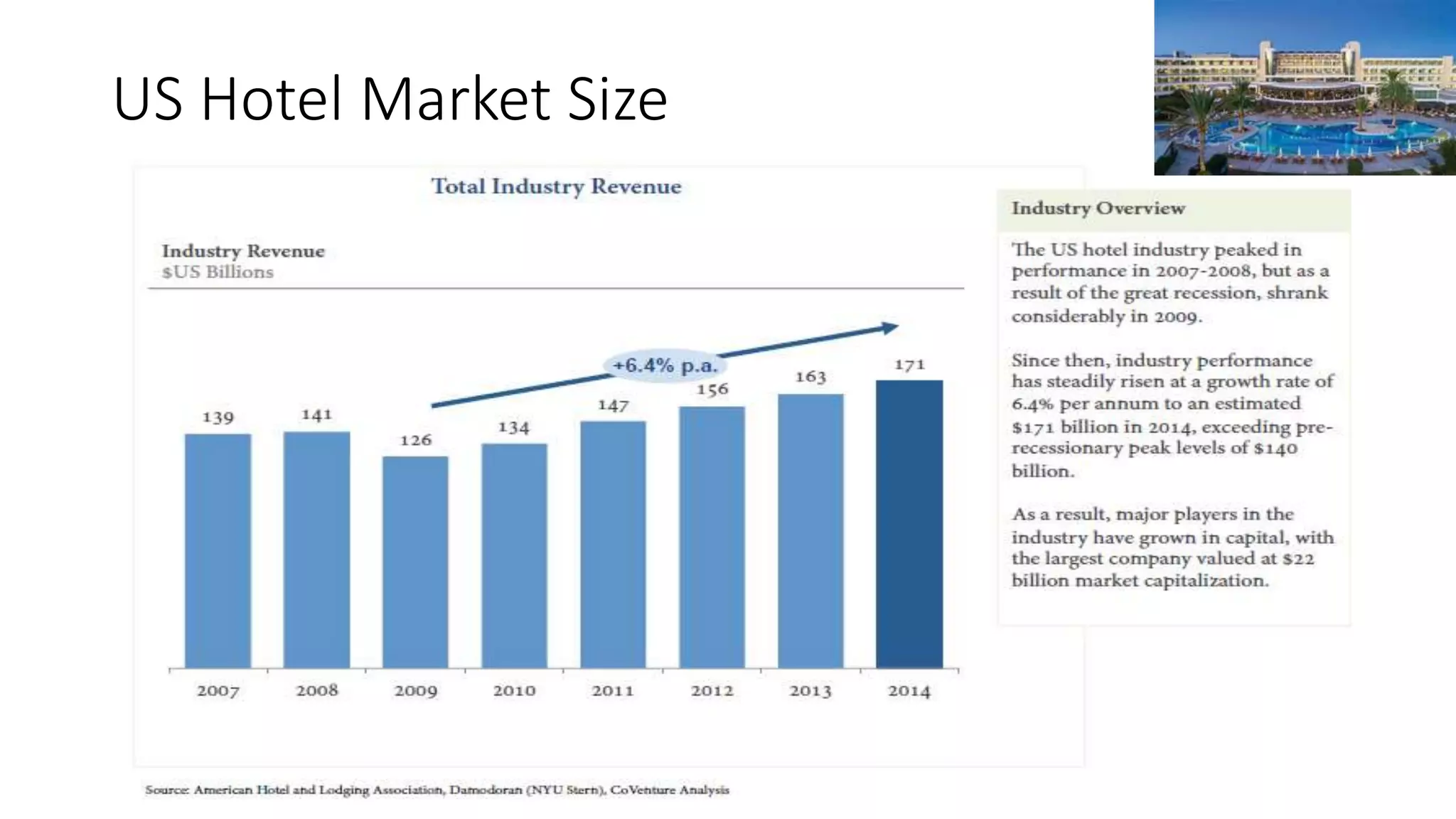 Mergers, acquisitions and other forms of corporate restructuring in ...