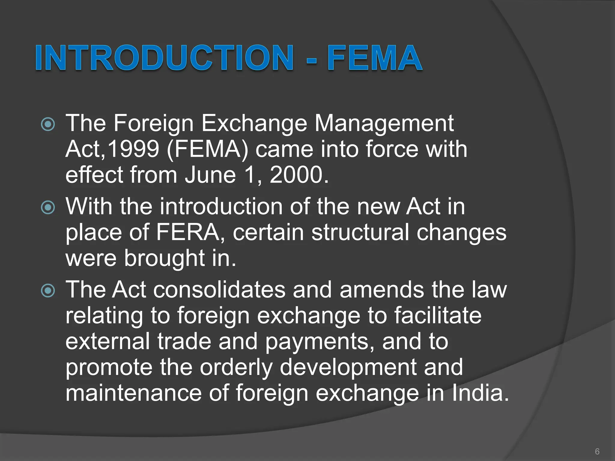 Merger`s & Acquisition`s – FEMA & Competition Final.pptx